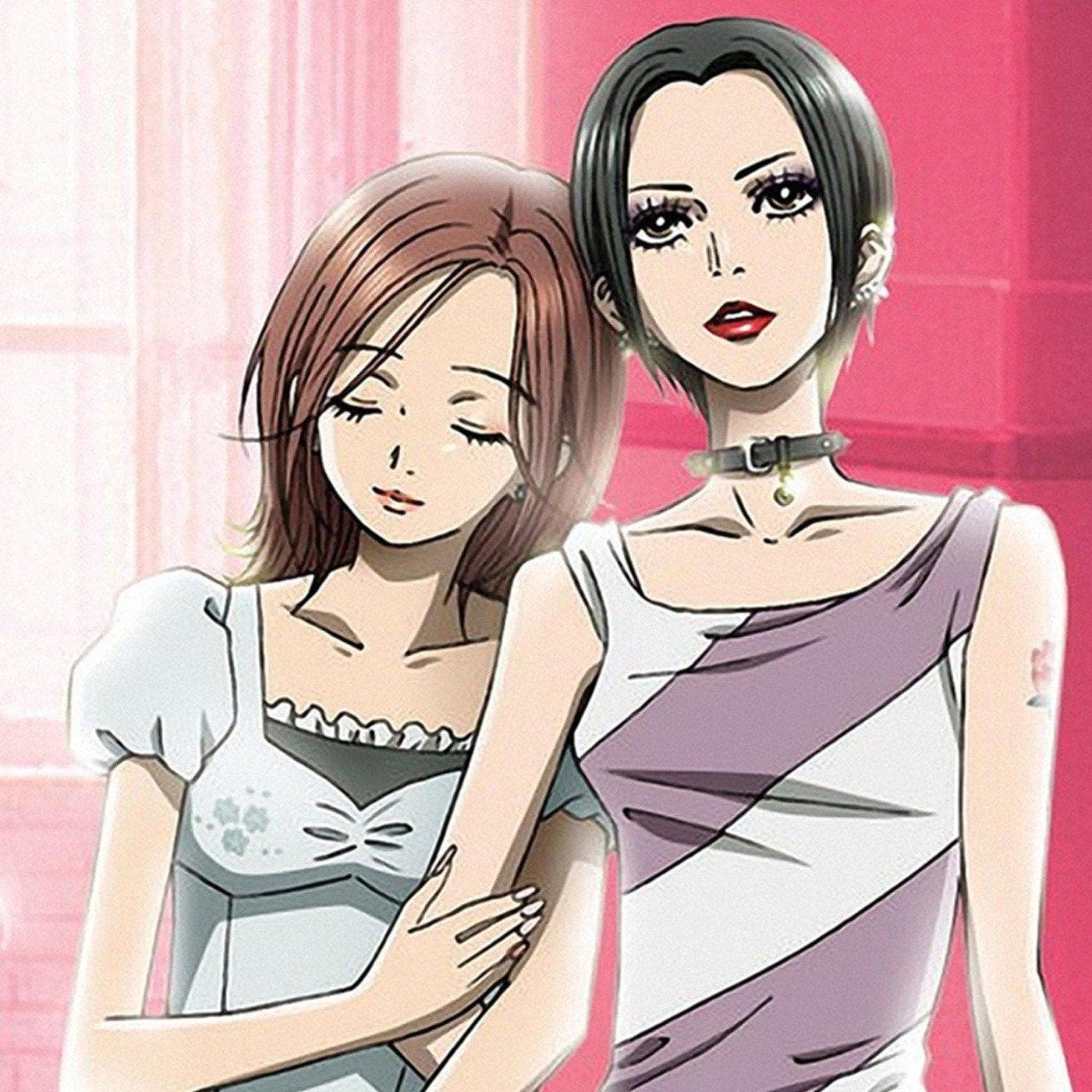 The 30+ Best Anime About First Love, Ranked By Fans