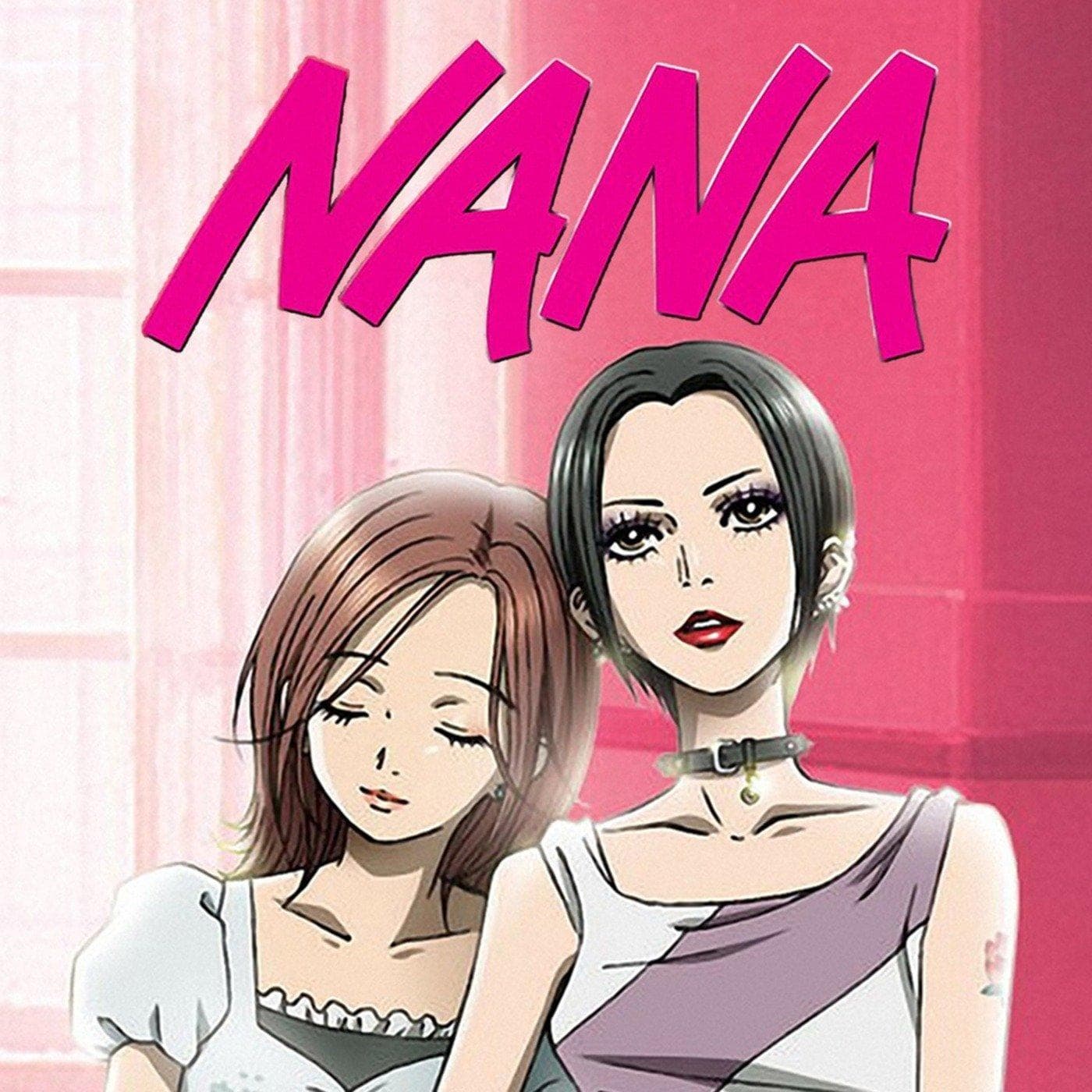 The 40 Best Anime About Friends, Ranked By Fans