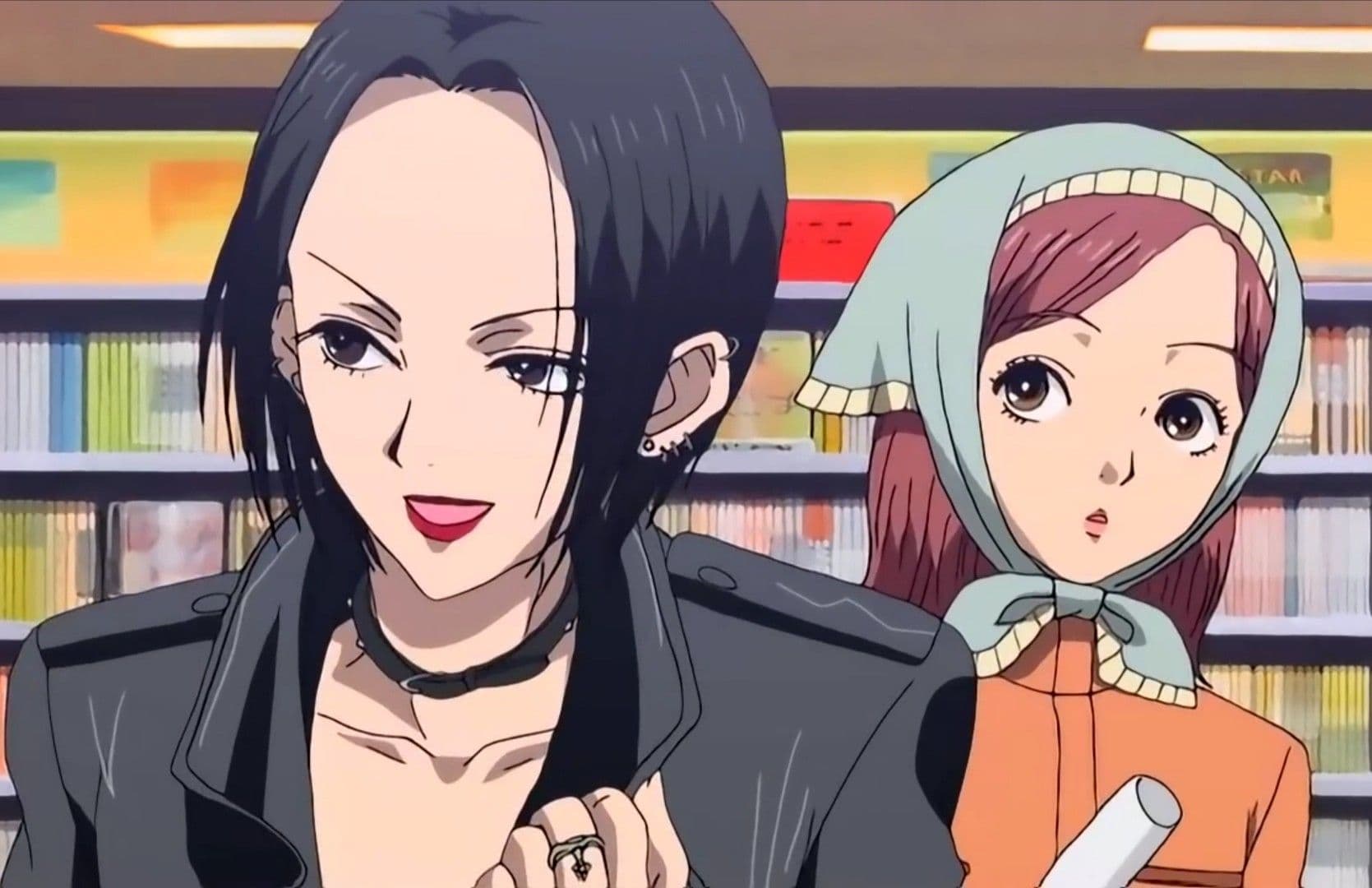 The 16 Most Well-Written Anime Protagonists, Ranked By Fans