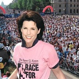 Famous Female Diplomats | List of Top Female Diplomats