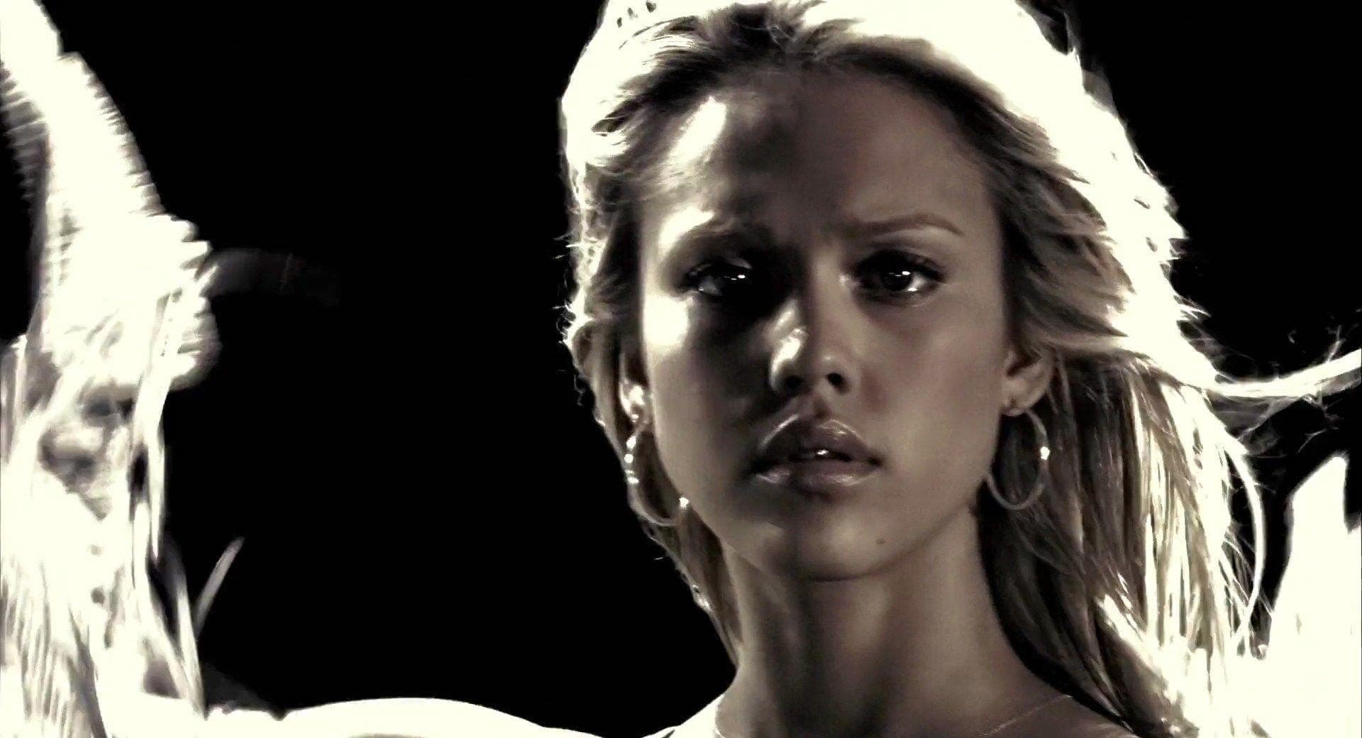 The 25+ Hottest Fictional Blondes, Ranked