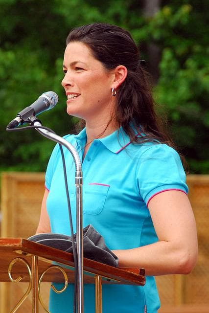 List of the Best Olympic Figure Skating Athletes of All Time