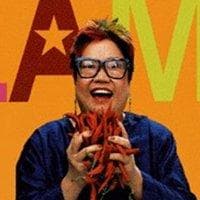 Famous British Chefs | List of Chefs from United Kingdom