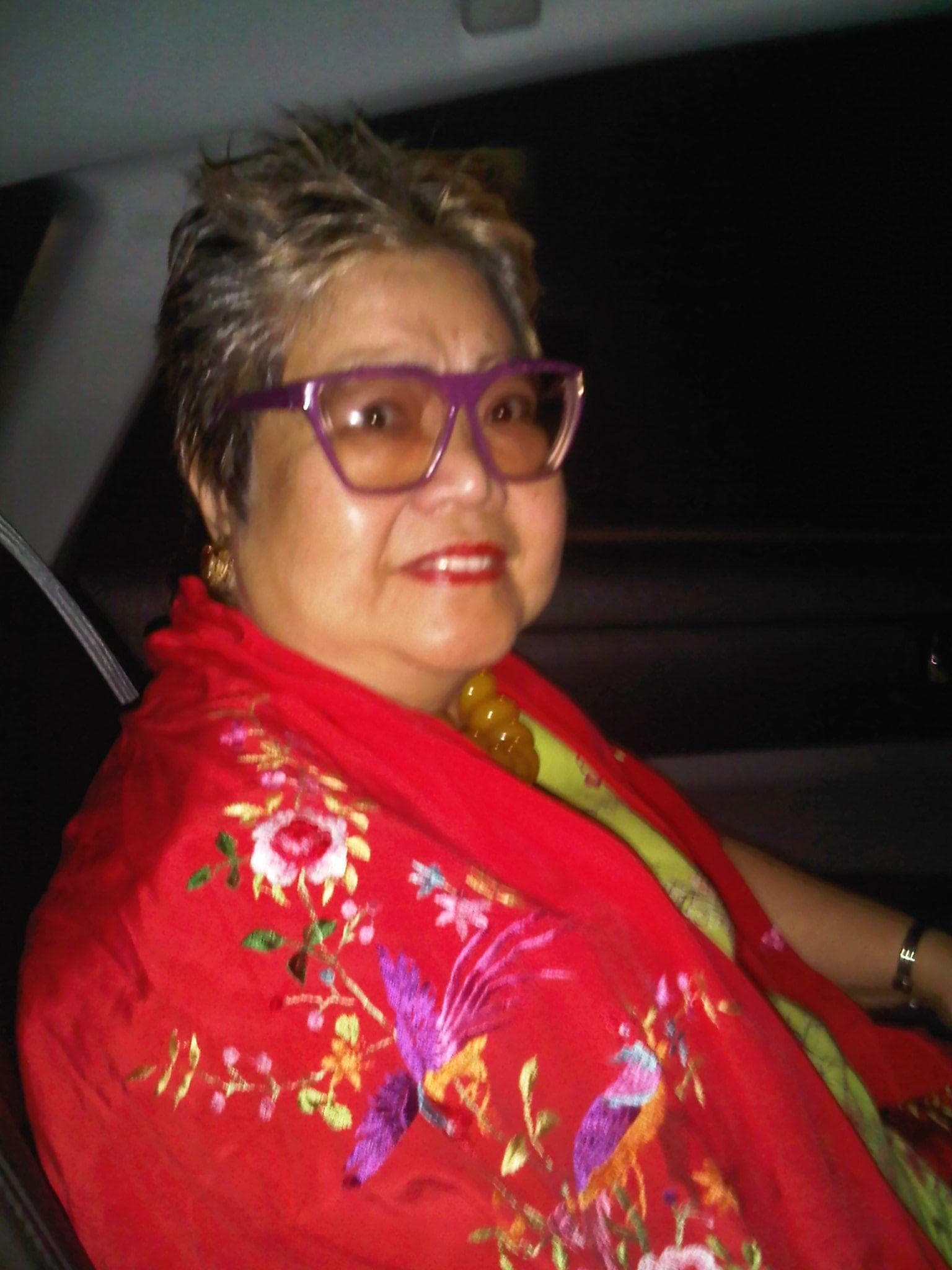 Famous Female Chefs | List of Top Female Chefs