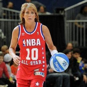 Famous Alumni of Far Rockaway High School; Graduates and Students of Note