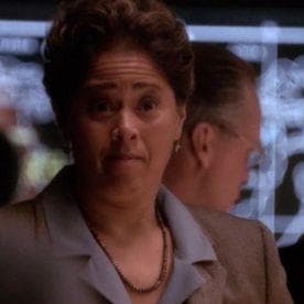 9 'West Wing' Characters Who Deserved Their Own Spinoff Series