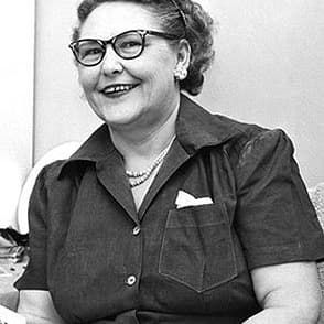 The Most Prolific American Serial Killers