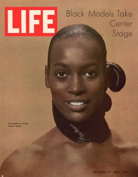 The Best Life Magazine Covers