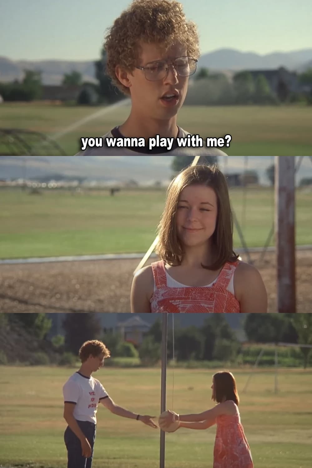 Silly Comedies That Ended With An Emotional Gut Punch