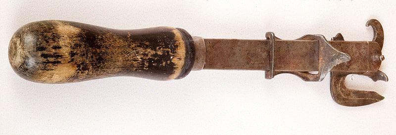 Historical Timeline Facts That Bent Our Brains
