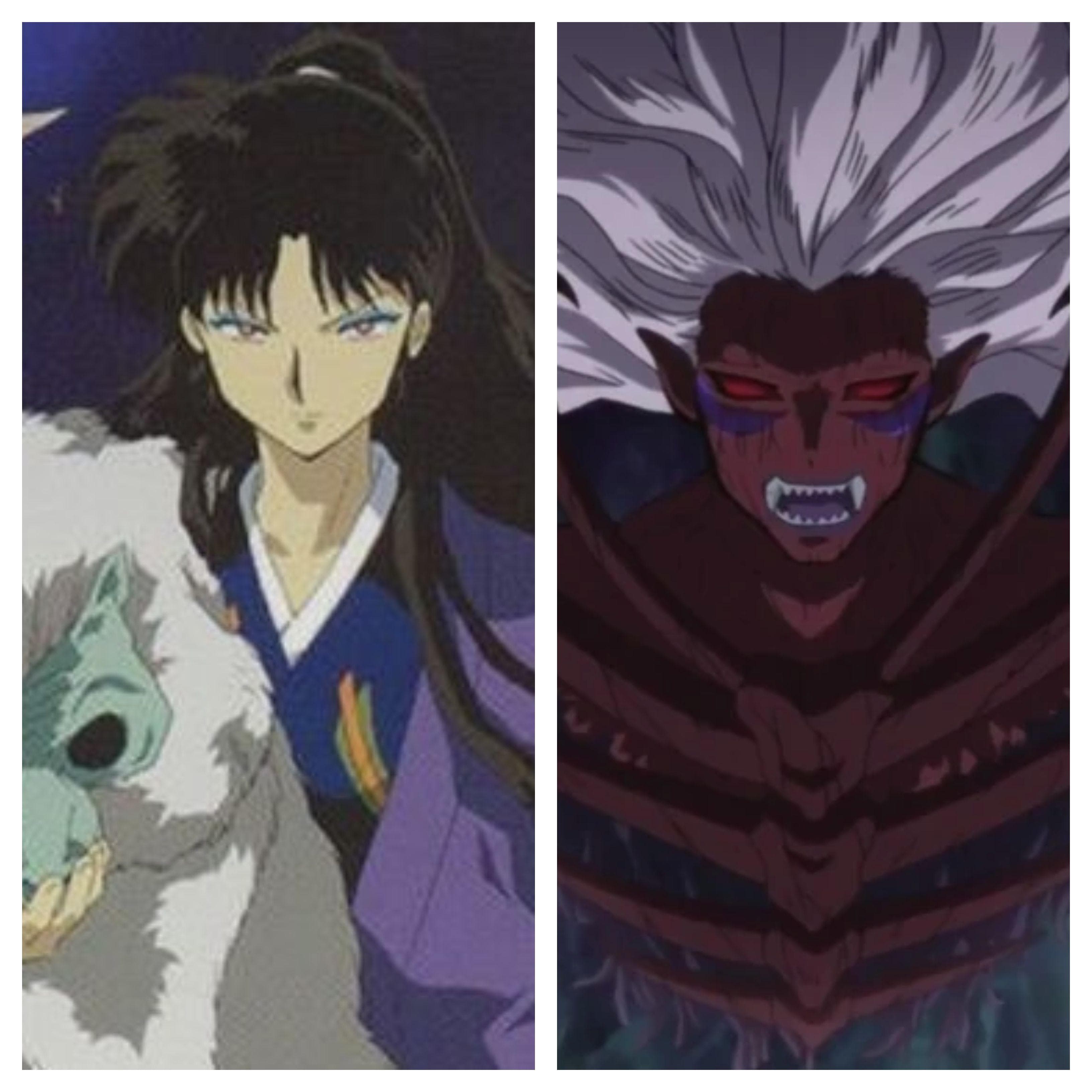 The 14 Best Final Forms in Anime History, Ranked