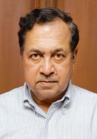 Famous Editors from India | List of Top Indian Editors