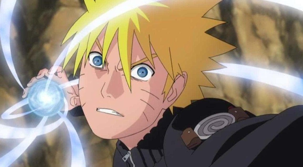 The 21 Strongest Shonen Anime Protagonists of All Time, Ranked