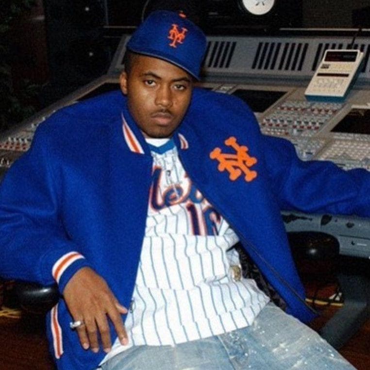 Celebrity Mets Fans | Celebrities at NewYork Mets Games