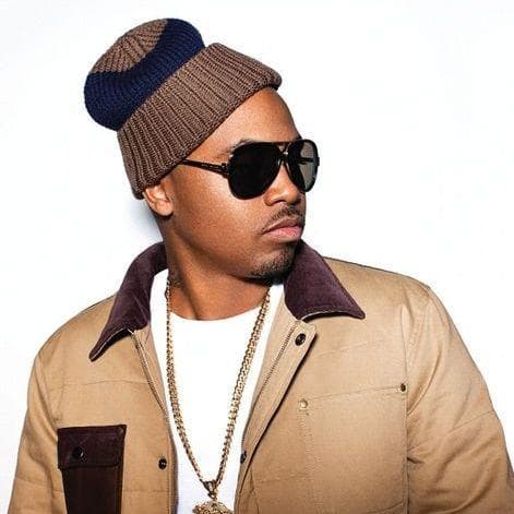 Best '00s Rappers | List of Top MCs and Hip Hop Stars of the 2000s