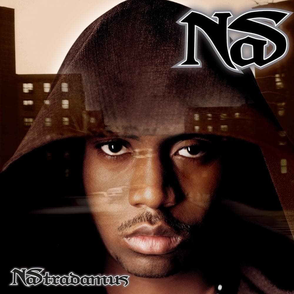 All 19 Nas Albums, Ranked Best To Worst