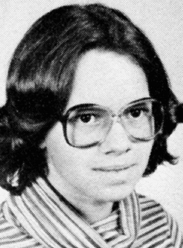 Rock Stars Who Were Nerds When They Were Kids