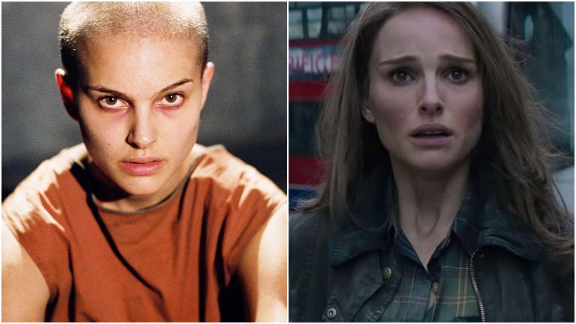30 Actors Who Appeared In Both DC And Marvel Movies