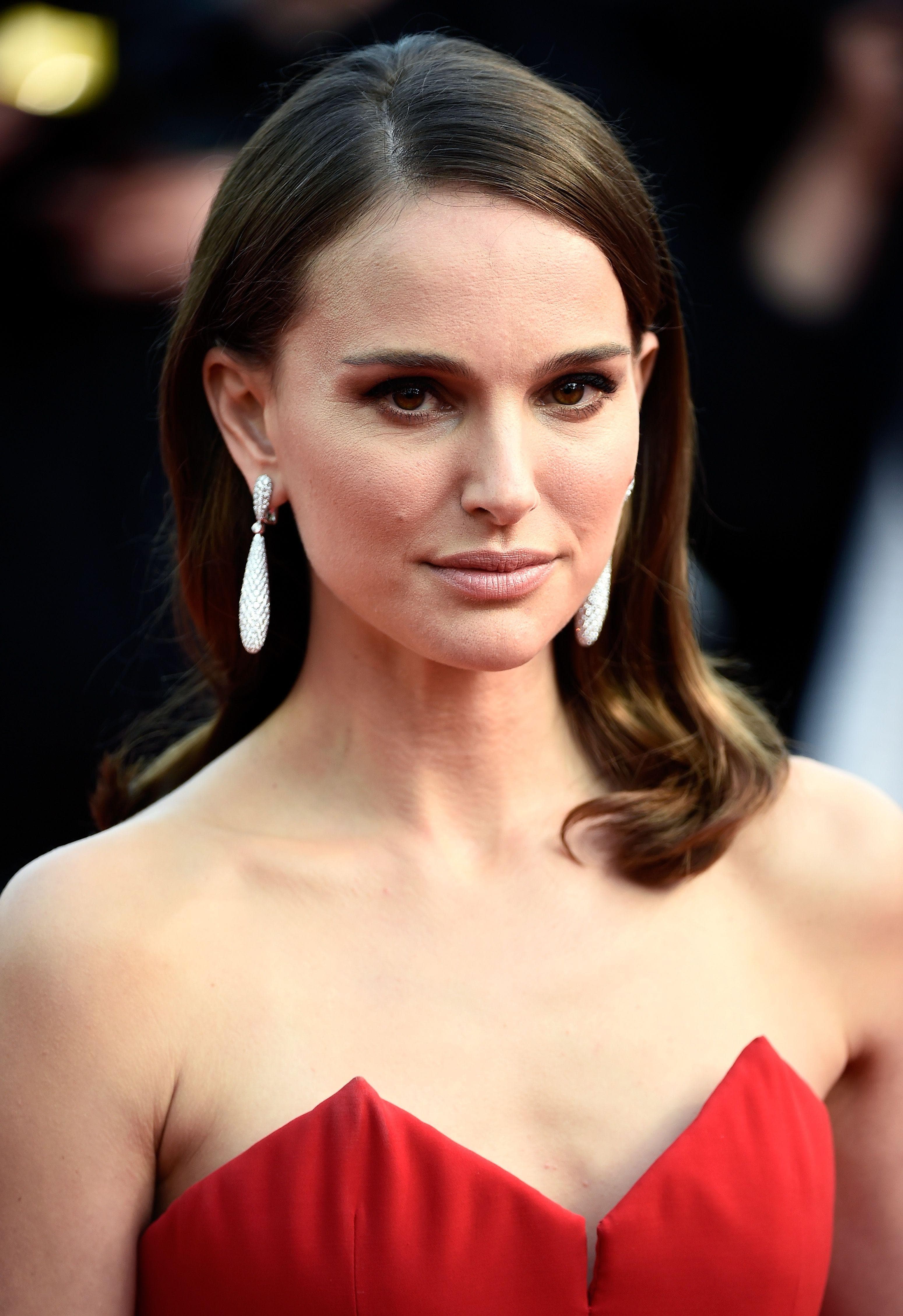 Jewish Actors & Actresses | List of Famous Jewish Celebrities