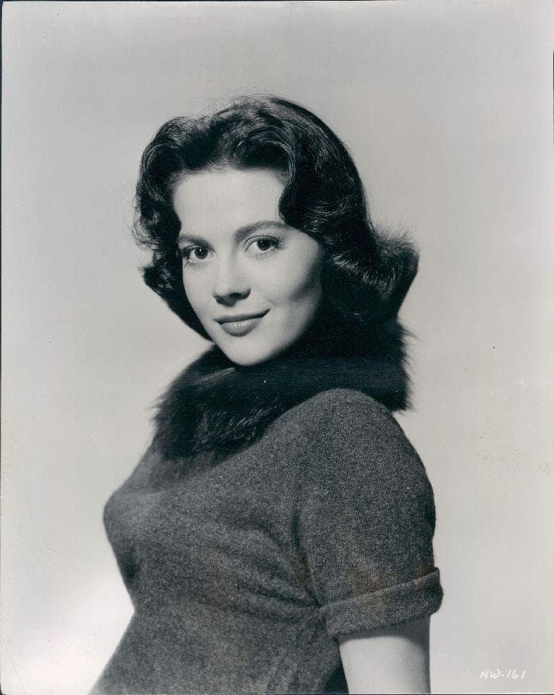 75+ Famous Natalies | List of Famous People Named Natalie