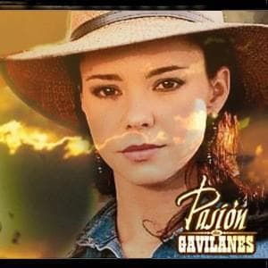 Decisiones Cast | List of All Decisiones Actors and Actresses