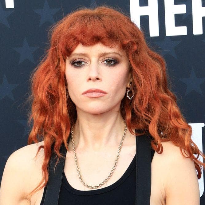 Famous Homeless People | List of Celebrities Who Were Homeless