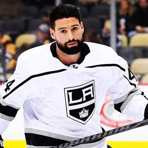 Christina El's Husband, Dating and Relationships History