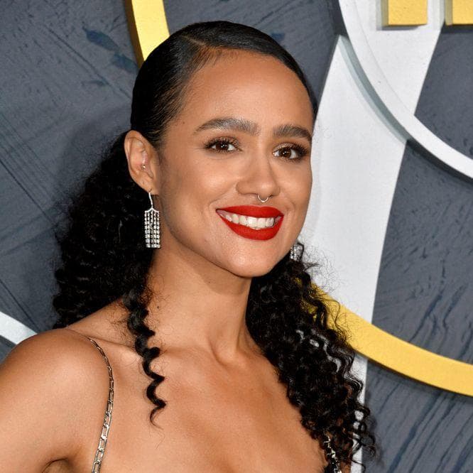 Celebrities Born in 1989 | List of Famous Men & Women Born in 1989