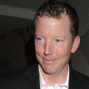 Members of the Rothschild Family | List of Rothschild Family Names