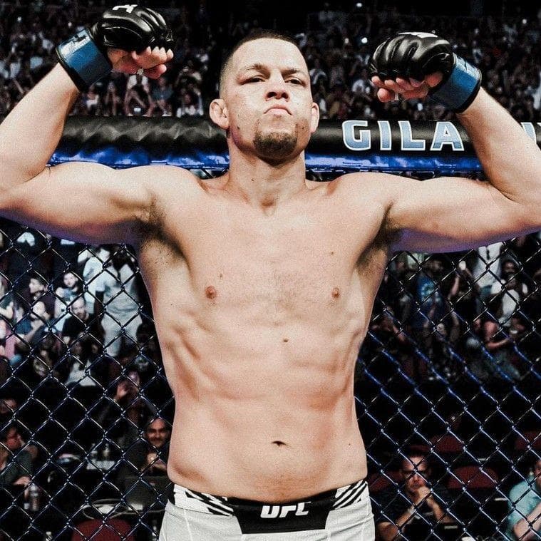 The 50 Best MMA Grapplers Of All Time, Ranked