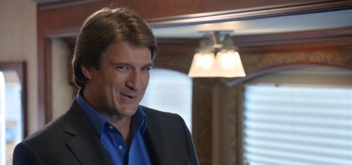 The Best 'Brooklyn Nine-Nine' Guest Stars