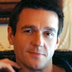 Famous Opera singers: List of The Best Opera Singers