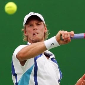 Best Australian Tennis Players | List of Famous Tennis Players from ...