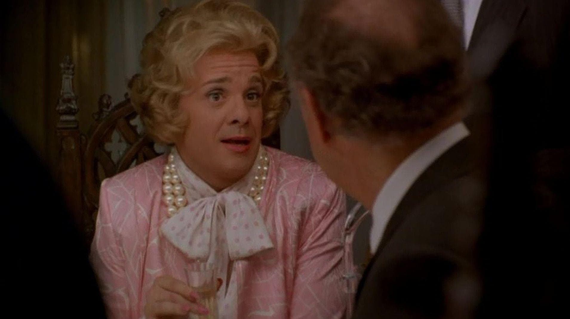 14 Actors Who Went Full Drag For A Role