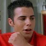 Famous People From Alaska | List of Famous Alaskans