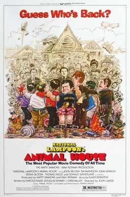 Preppy Movies | Great Films with the Prep Aesthetic