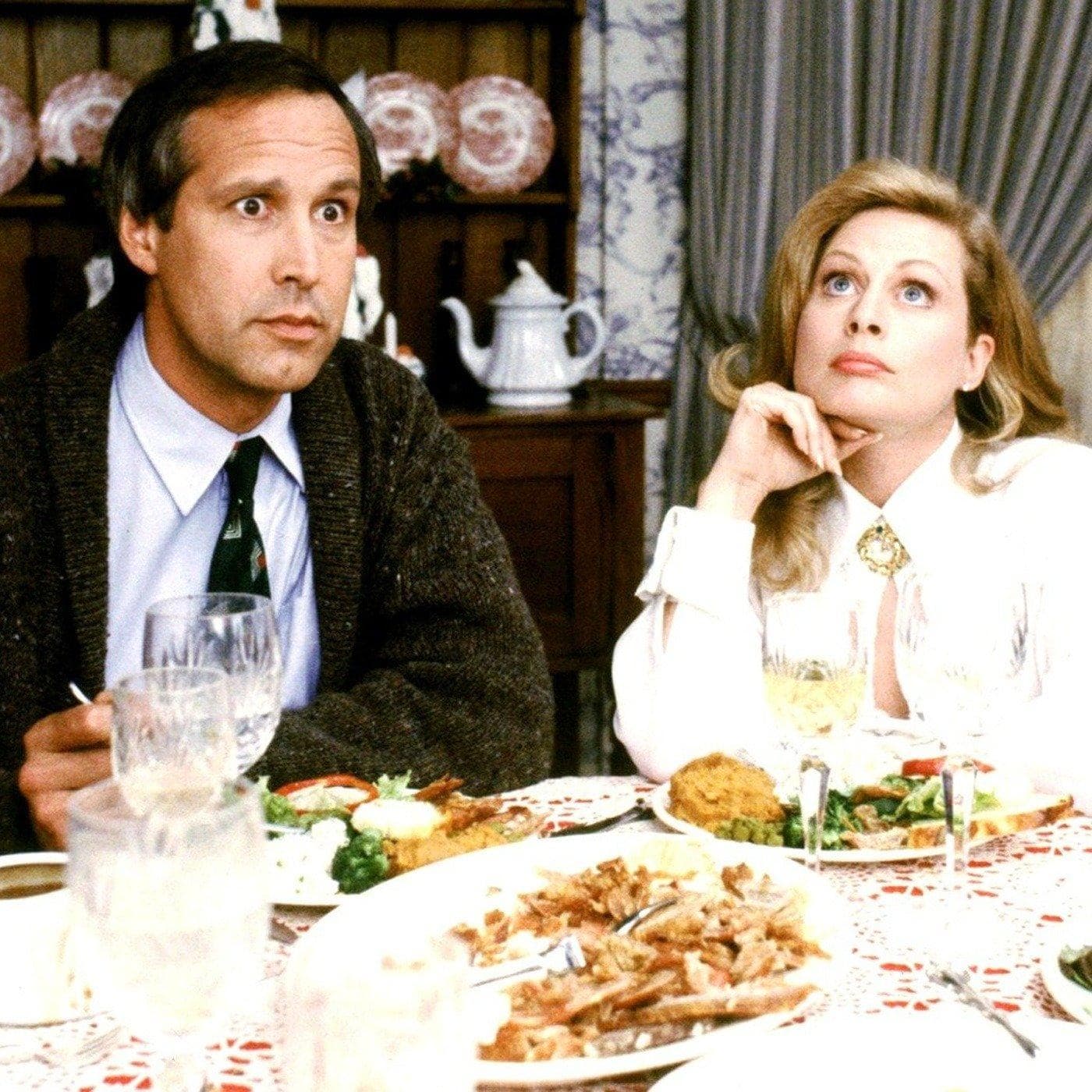 The 25 Best Deception Movies