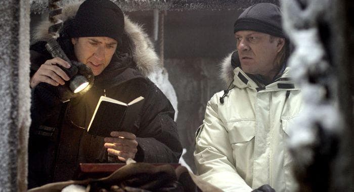 14 Movies Where The Hero And Villain Start Out On The Same Side