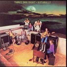 The Best Three Dog Night Albums, Ranked By Fans