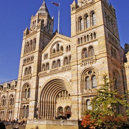 Top Must-See Attractions in England | List of Best Things to Do in England