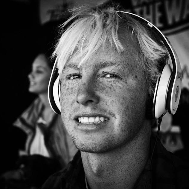 The 35+ Best Surfers of All Time, Ranked by Fans