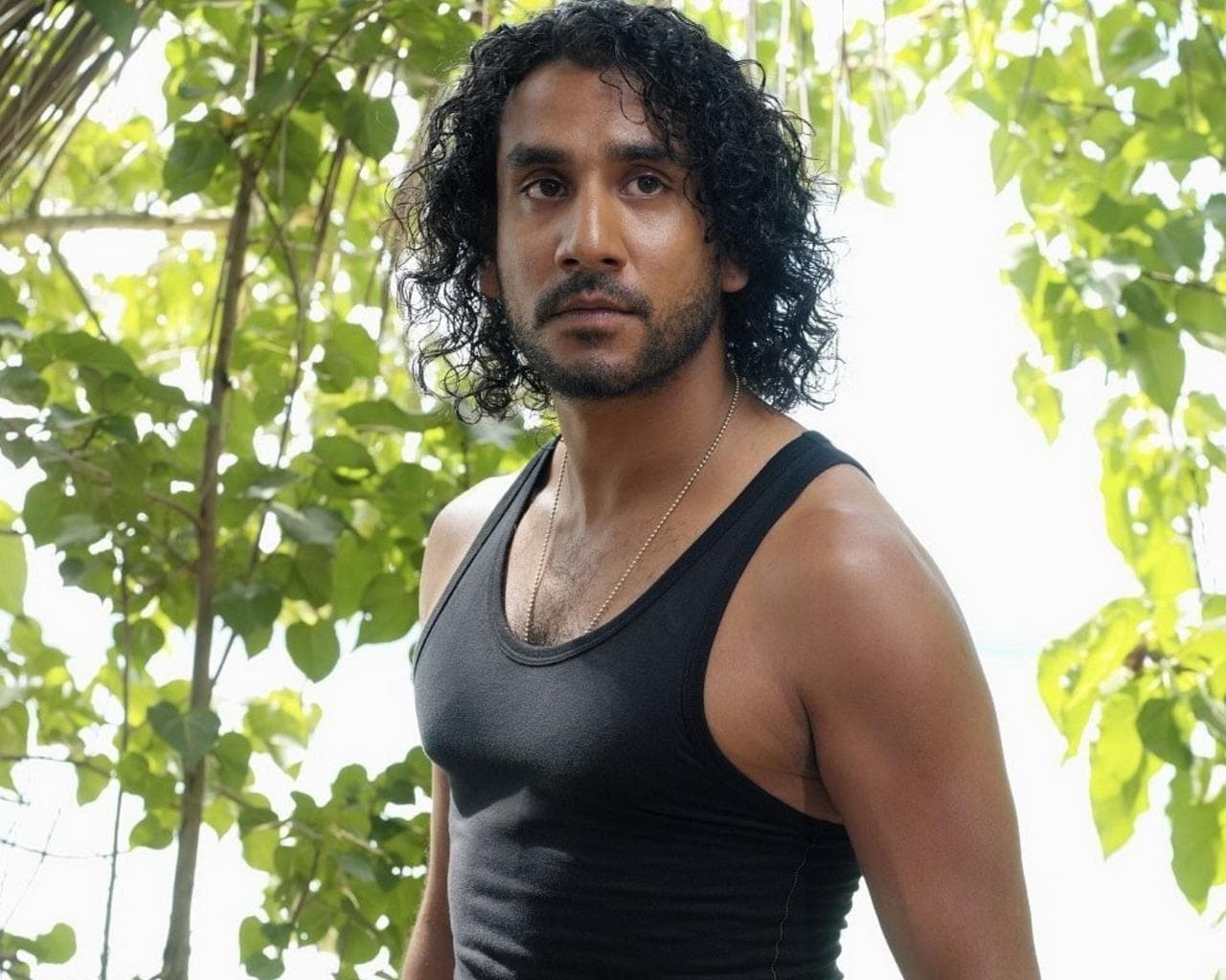 Famous People of Indian Descent | List of Celebrities With Indian Heritage