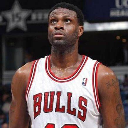 The Best Athletes Who Wore Number 48, Ranked By Fans