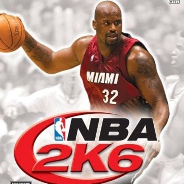 Every 'NBA 2K' Game, Ranked Best To Worst By Players