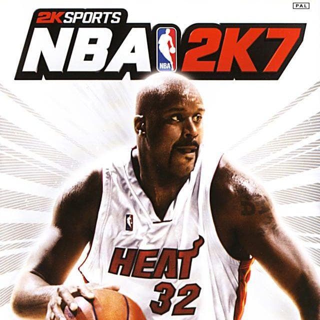 Every 'NBA 2K' Game, Ranked Best To Worst By Players