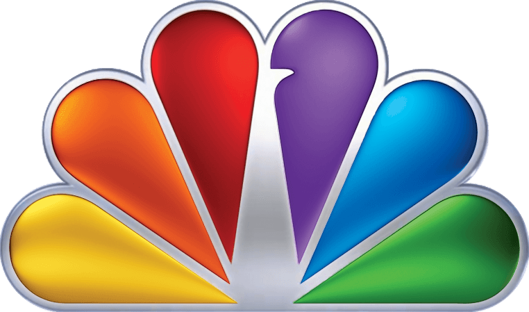 The Best Hidden Images You've Never Noticed in Popular Logos