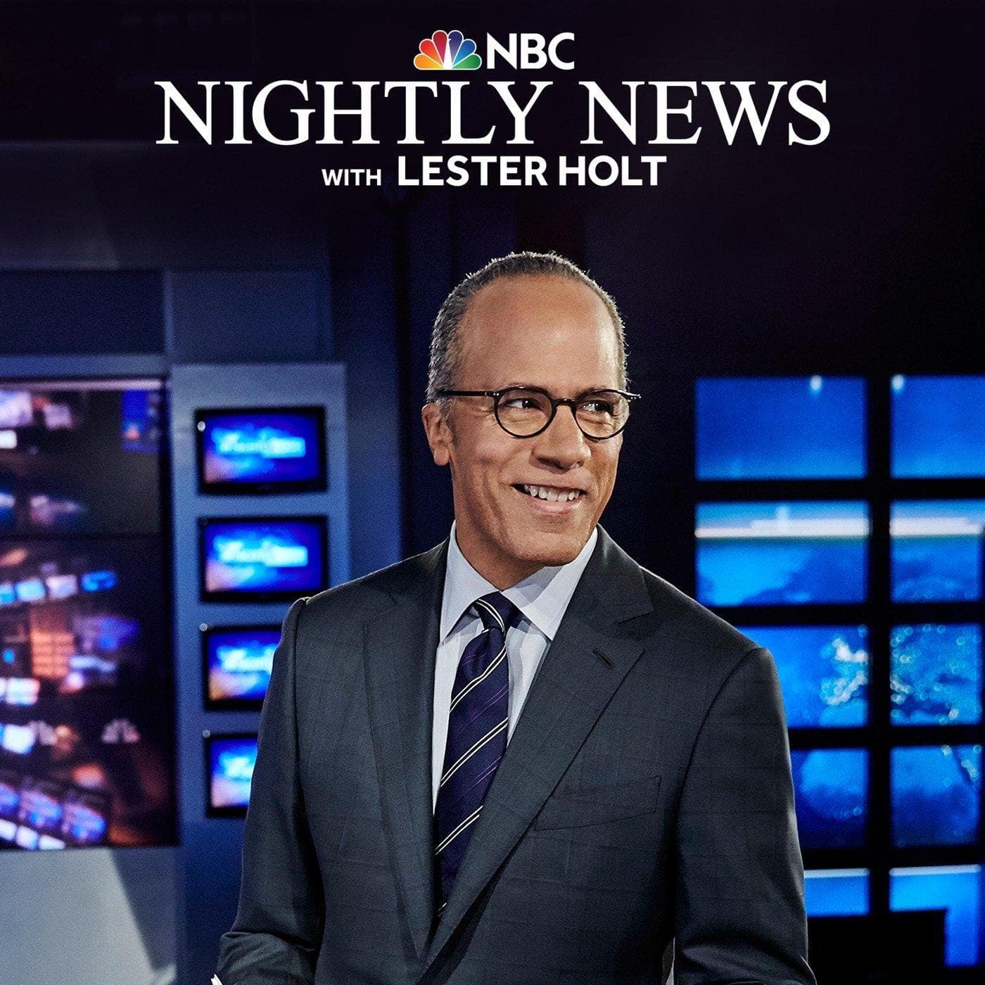 25+ True Crime & Investigative News Shows Like 'Dateline NBC'