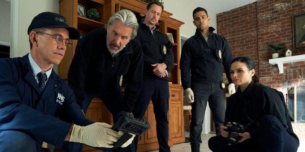 The 15 Best Military TV Shows, Ranked By Fans