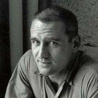 Famous Male Poets | List of Greatest Male Poets