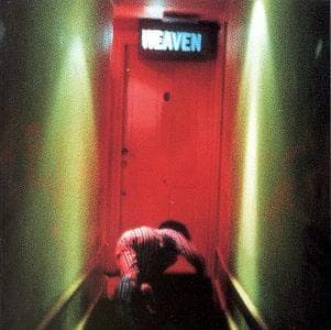 The Best Tricky Albums, Ranked By Fans